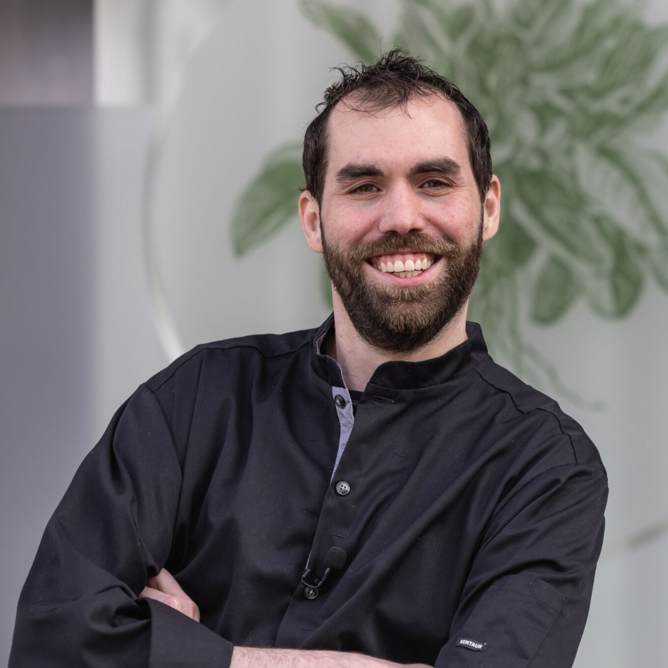 Vegane Rezepte unserer Trainer | Vegan Masterclass Blog