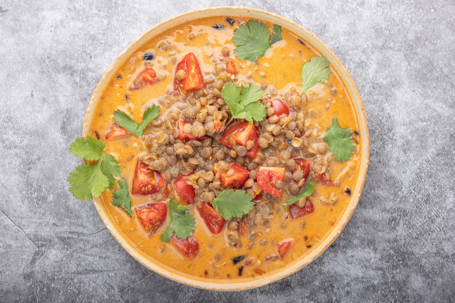 Rezepte von Pascal Haag | Vegan Masterclass Blog