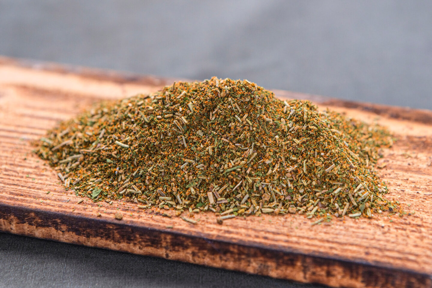 Rezepte von Pascal Haag | Vegan Masterclass Blog